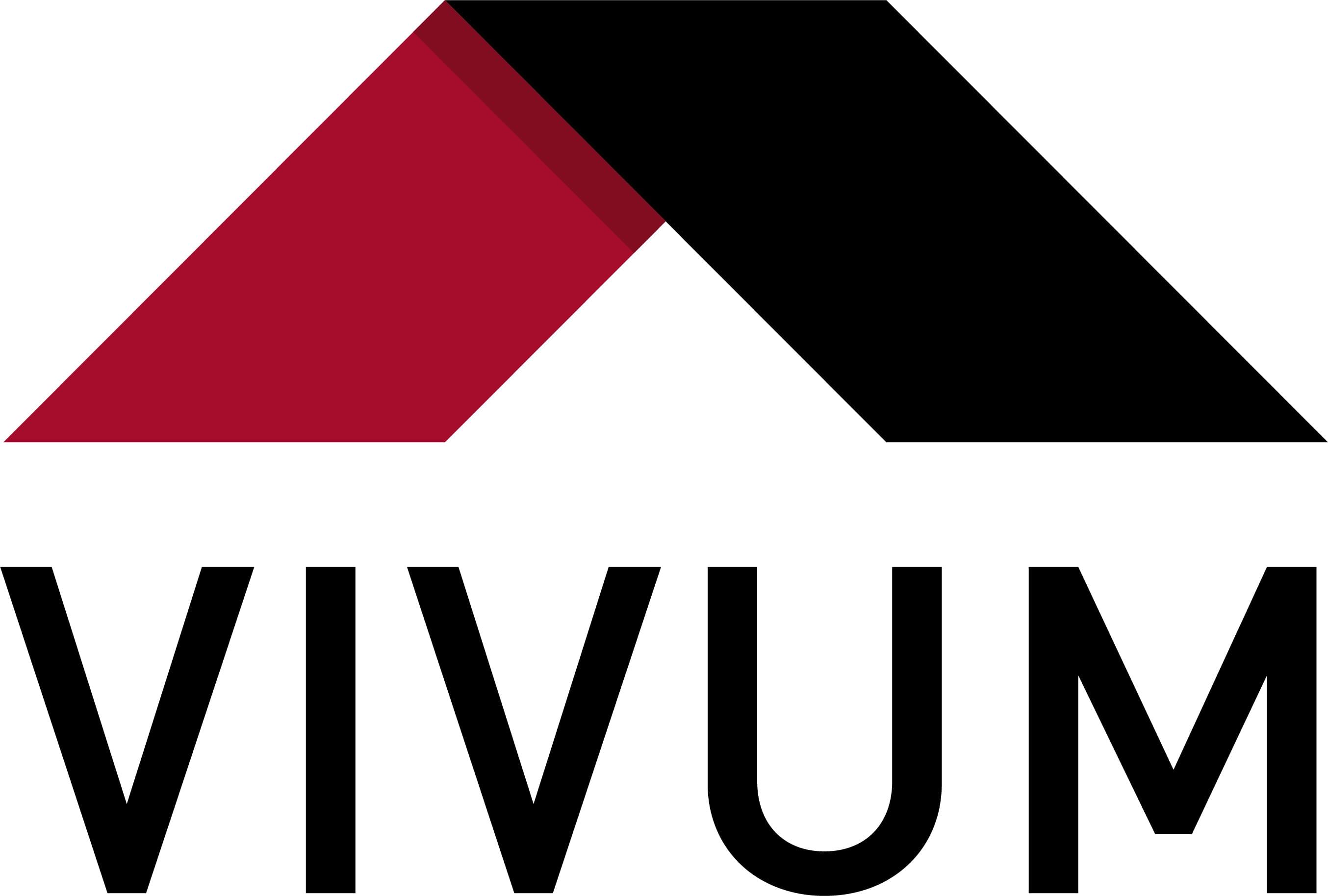 Vivum Wohnbau - Wir kaufen Ihr Grundstück